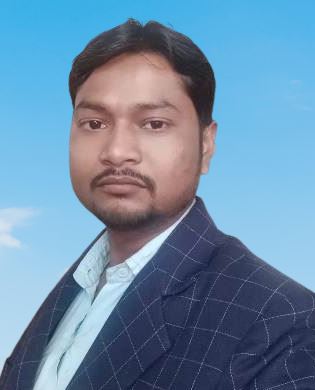 BDS COMPUTER || HOME