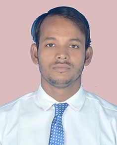 BDS COMPUTER || HOME